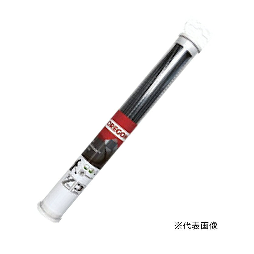 仕様 形状:鋸刃型 太さ:3.5mm 長さ:26cm 入数:25本 製品サイズ(mm) 幅×奥行×高さ:35×35×320 製品重量(g) 132 商品説明 柔軟な中心部と強靭な外皮で構成された切れ味抜群のナイロンコードです。 ※品質向上の...