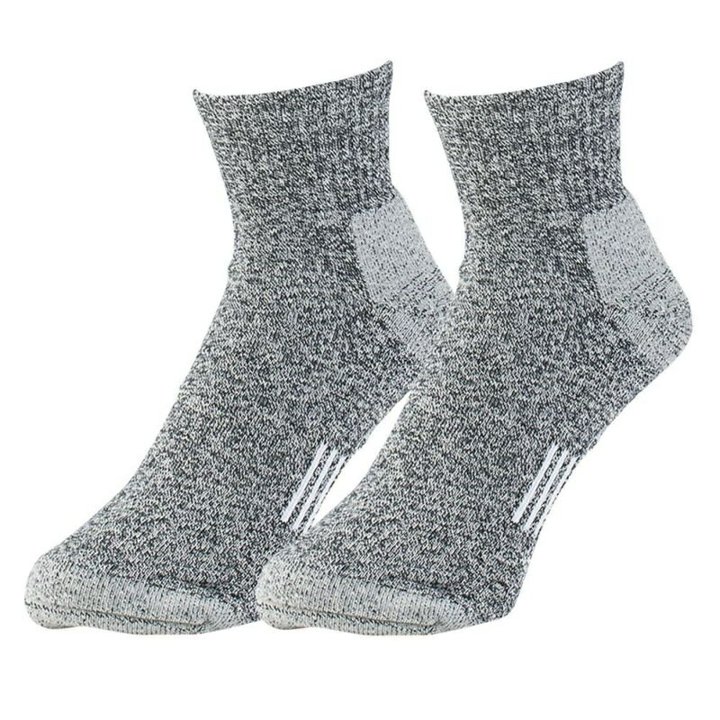 仕様 素材:綿・ナイロン・ポリウレタン 単位/適応サイズ(cm):L / 25~28 カラー:モク 商品説明 気になる足臭・汗臭を徹底的に分解消臭するニオイクリアシリーズ。日本製消臭糸を使用しており、消臭効果は半永久的に持続します。 消臭効...