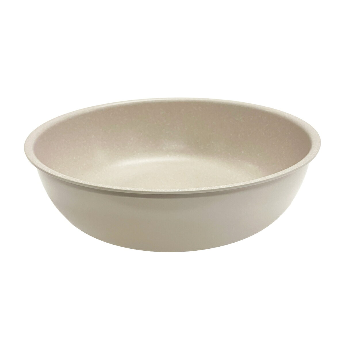 仕様 用途:多めの食材を炒めたり焼いたりするほか、煮たり茹でたりにも 内寸(約):D200×W200×H66mm、底の厚さ/2.4mm(はり底含む) 材質:(本体)アルミニウム合金、(はり底)ステンレス鋼(クロム16％) 表面加工:(内面)...