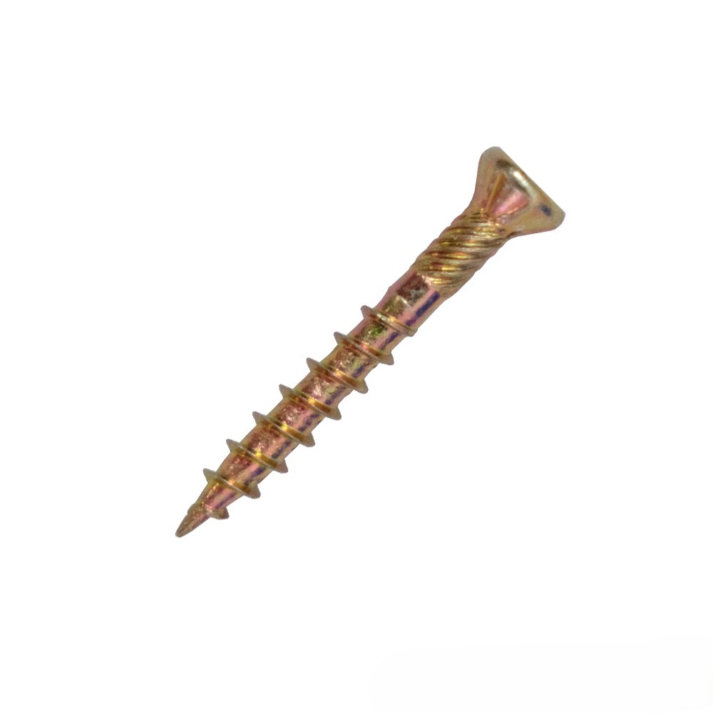 仕様 サイズ:全長20mm/頭部径4.2mm/ねじ長さ12mm/ねじ径2.6mm 入数:240本 材質:鉄 表面処理:クロメート 適合ビット:十字1番 商品説明 呼び径φ2.6の極細タイプビスです。 細工施工の決定版です。 ※品質向上のため...