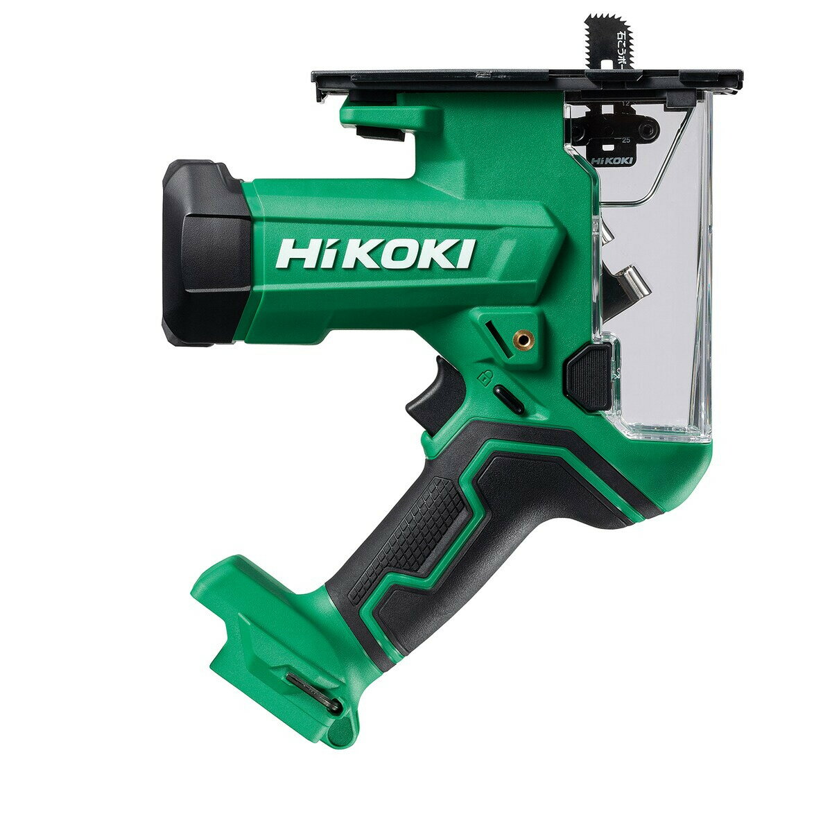 仕様 電圧:10.8V 切断能力:木工15/石こう30mm ストローク数:6,000 ストローク量:6mm 作業量:石こうボード厚さ12.5mm約240m ※BSL1240M使用 付属品:石こうボード用ベースブレード/ベースカバー/フック/...