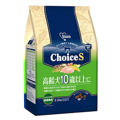 仕様 対象:犬 賞味期限:製造から540日 原材料:コーン、鶏肉、フレッシュチキン、小麦、玄米、たん白加水分解物、オートブラン、サーモンオイル(DHA源)、大豆レシチン、鶏脂、トマト(リコピン源)、酵母、亜麻仁(オメガ3・6脂肪酸源)、酵母...