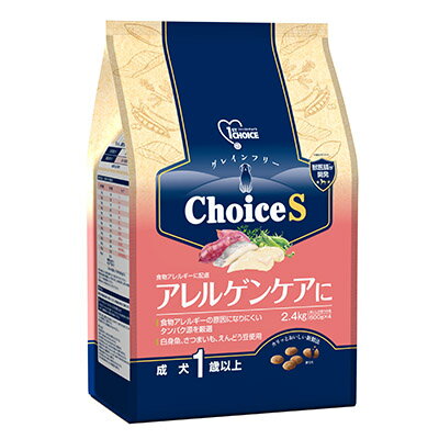 仕様 対象:犬 賞味期限:製造から540日 原材料:えんどう豆、さつまいも、白身魚(オメガ3脂肪酸源)、えんどう豆たん白、鶏脂(オメガ6脂肪酸源)ビートパルプ、アルファルファ、えんどう豆でんぷん、たん白加水分解物、サーモンオイル(DHA源)...