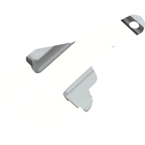 仕様 MFTR68A用アタッチメント 材質:PVC 重さ:5g 使用条件:常温使用 商品説明 ナットの傷保護に。 ナットに傷を付けない。 ナットの保持に。 ※品質向上のため予告なく仕様を変更する場合がございます。パッケージのリニューアル等に...