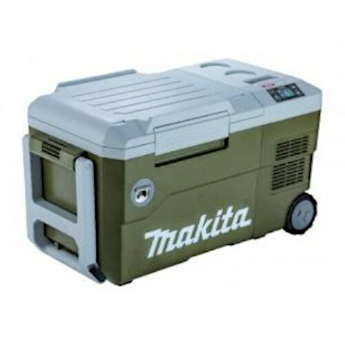 仕様 内容量:20L 保冷:7段階調整「-18℃~10℃」 保温:7段階調整「30℃~60℃」 付属品:ショルダーベルト、ACアダプタ、シガーソケット用コード 製品サイズ(mm) 幅×奥行×高さ:663×341×371 製品重量(g) 16...