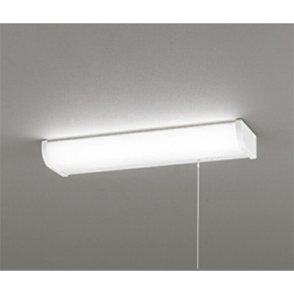 仕様 電源:AC100V 50/60Hz 定格消費電力:6.7W 定格光束:488lm 光束維持時間:40,000時間 製品サイズ(mm) 幅×奥行×高さ:423×107×50 製品重量(g) 500 商品説明 昼光色FL15W相当。 点灯...