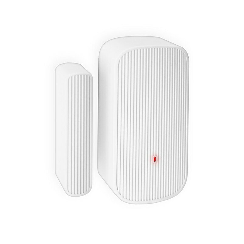 仕様 無線方式:無線LAN(Wi-Fi) 通信周波数帯域:2.4GHz ※5GHz非対応 電源:DC3V 単4アルカリ乾電池×2本 通知回数:最大6000回(単4アルカリ乾電池2本の累積回数理論値) ※周囲環境などにより異なります 動作環境...