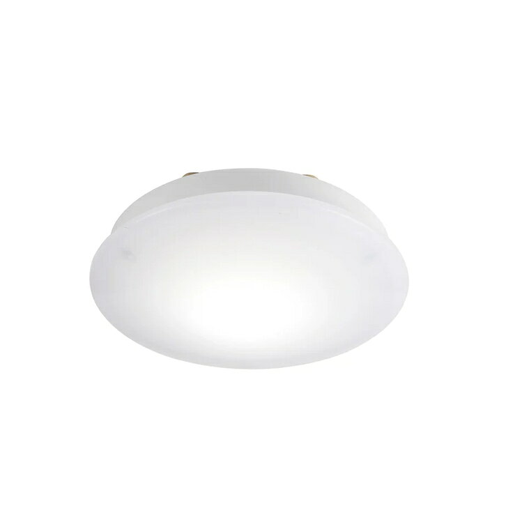 仕様 消費電力:6W 器具光束:550ルーメン 定格寿命:40,000h 色温度:5000K 演色性:Ra70 製品サイズ(mm) 幅×奥行×高さ:122×122×45 製品重量(g) 190 商品説明 直径12.2cmの小型で使い勝手の良...