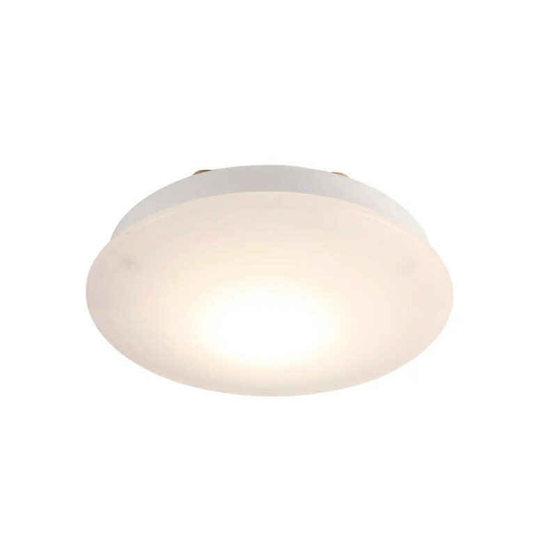 仕様 消費電力:6W 器具光束:450ルーメン 定格寿命:40,000h 色温度:2700K 演色性:Ra80 製品サイズ(mm) 幅×奥行×高さ:122×122×45 製品重量(g) 190 商品説明 直径12.2cmの小型で使い勝手の良...