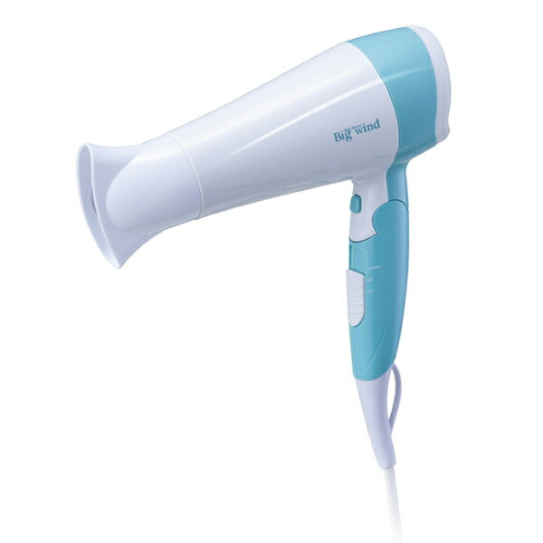 仕様 消費電力:ターボ1000W/セット400W 電源:AC100V 50/60Hz 電源コード:1.8m 材質:ABS 本体寸法:幅84×長さ178×高さ208mm 本体重量:482g 製品サイズ(mm) 幅×奥行×高さ:84×178×2...