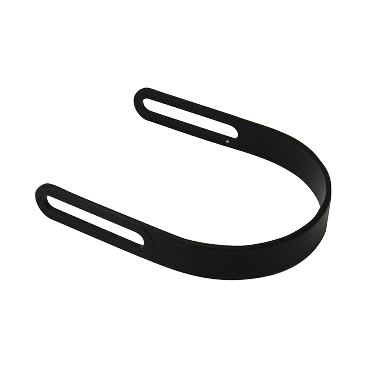 仕様 用途:レーザーロボ NeoAR/LEXIA AR用の取っ手 材質:樹脂 本体(品番):(レーザーロボ LEXIA-E 51 AR)70887/70897、(レーザーロボ LEXIA xxAR)70870/70860/70865/708...