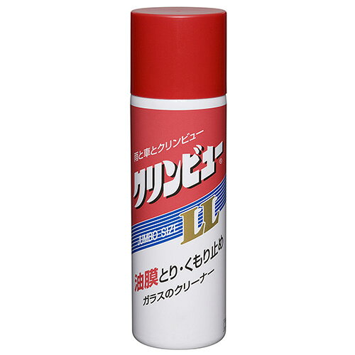 仕様 内容量:300ml 形式:エアゾール 液性:弱アルカリ性 成分:水、陰イオン界面活性剤、アルカノールミアン 消防法:火危険物(火気厳禁) 製品サイズ(mm) 幅×奥行×高さ:61×61×195 製品重量(g) 300 商品説明 車内内...