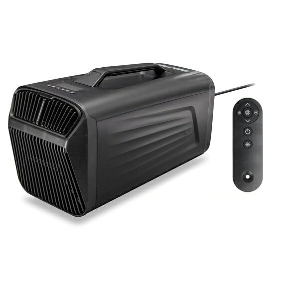 仕様 電源:AC100V 50/60Hz 冷房能力:0.43KW/0.49KW 暖房能力:0.56KW/0.58KW 消費電力:冷房時(0.229KW/0.282KW)、暖房時(0.213KW/0.26KW) 循環風量:150m3/h 冷媒...