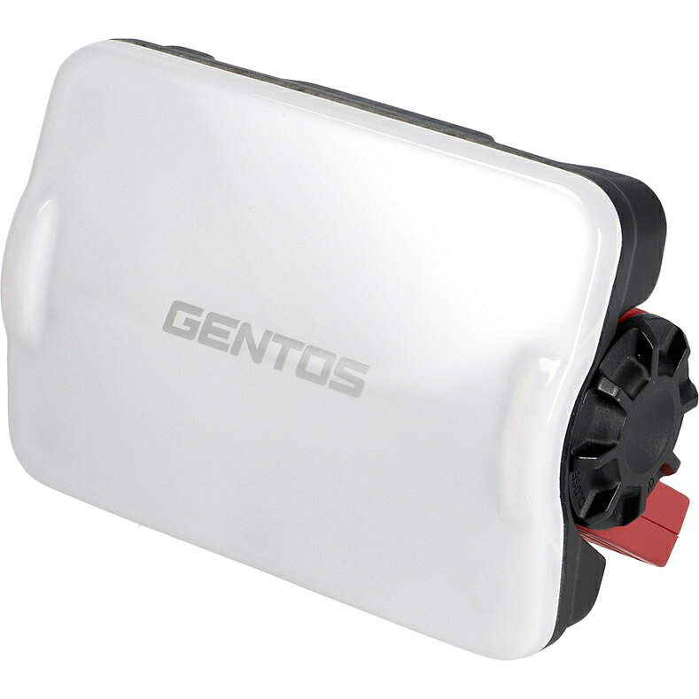 仕様 電源:リチウムイオン充電池(3.6V 5000mAh 18Wh) 充電時間:約5時間 電池寿命:充放電約300回 点灯時間:約3.5時間) 明るさ:約710ルーメン 製品サイズ(mm) 幅×奥行×高さ:113×40×78 製品重量(g...