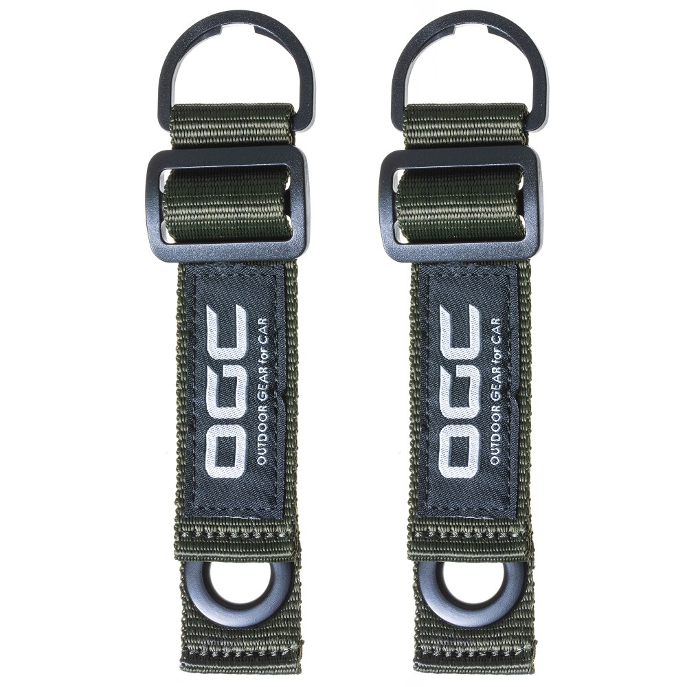 仕様 全長:約15cm ベルト幅:約30mm 適合ヘッドレストポール径:φ14.5以内 耐荷重:5kg セット内容:エクステンションフック(ヘッドレスト用)×2 商品説明 車両のヘッドレストを利用して増設できるフック。 ヘッドレストを固定ポ...