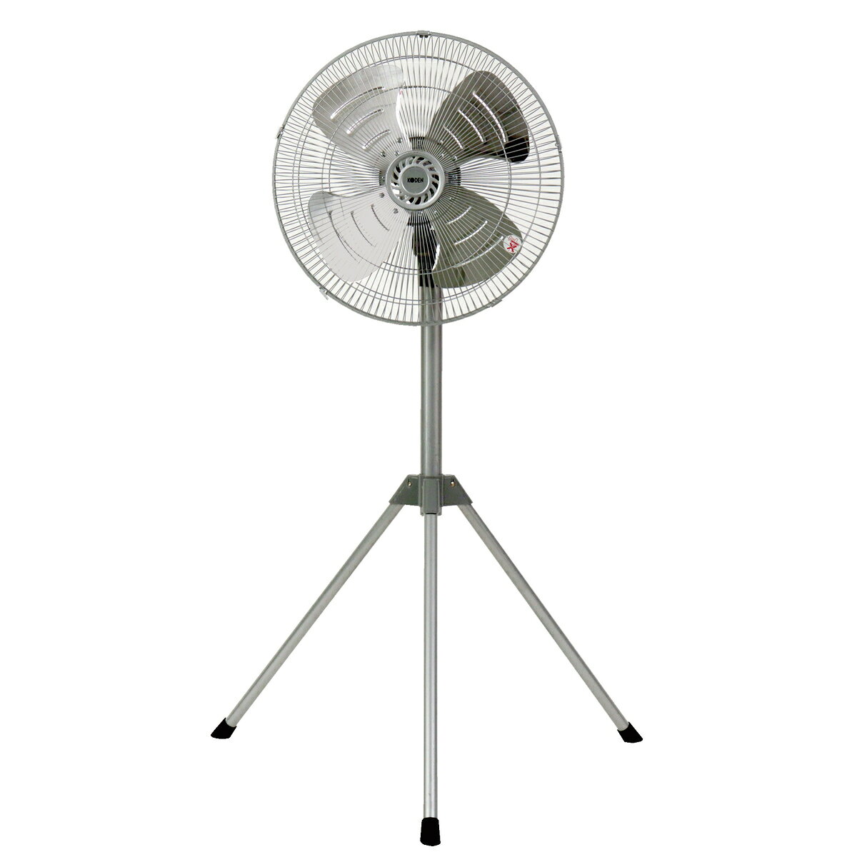 仕様 電源:AC100V 50/60Hz 消費電力:(50Hz)100W (60Hz)105W 強運転時 コード長:約1.8m 製品サイズ(mm) 幅×奥行×高さ:800×700×1120 製品重量(g) 5200 商品説明 耐食性が高く頑...