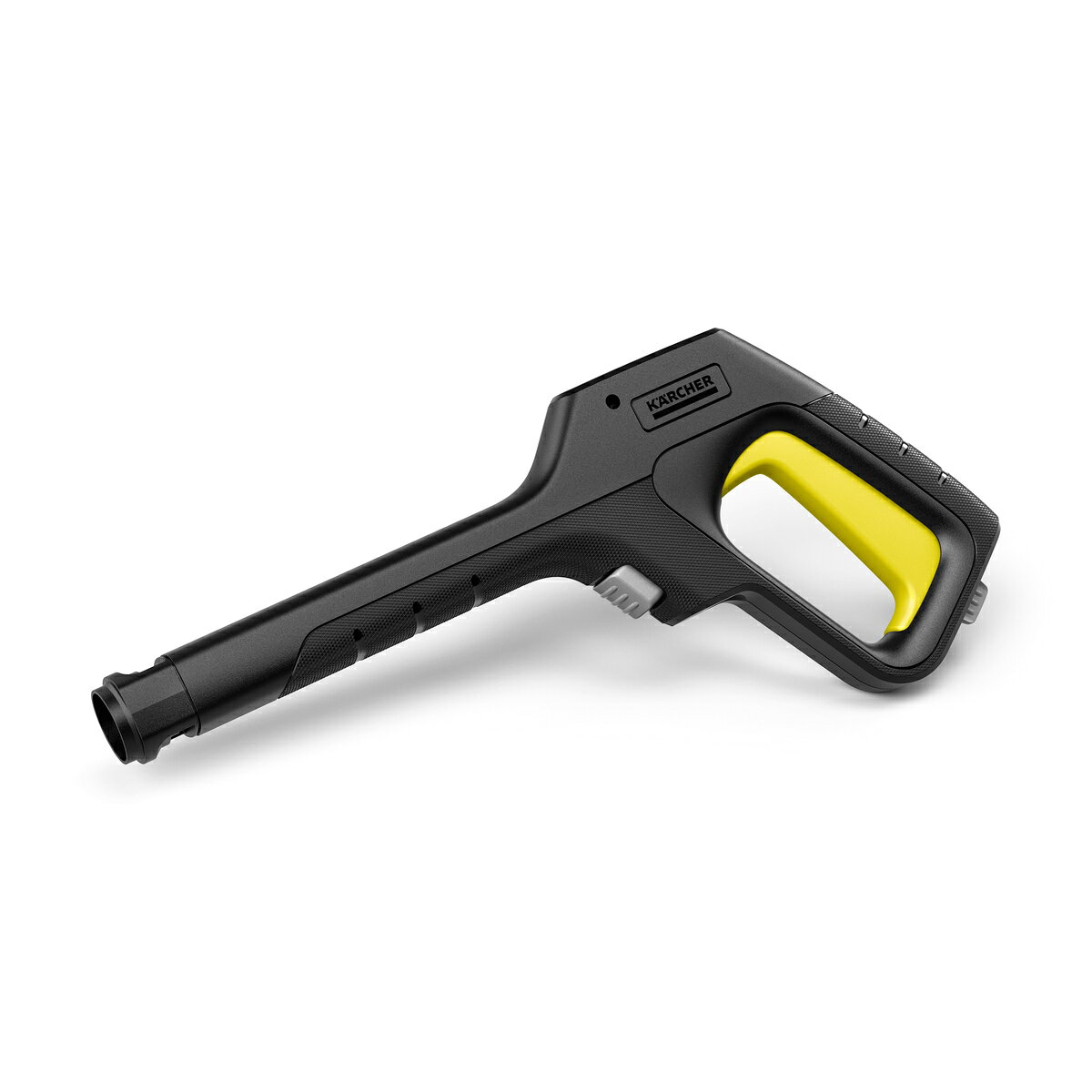 仕様 家庭用高圧洗浄機交換部品 対応機種:K1~K3用 クイックタイプ 製品サイズ(mm) 幅×奥行×高さ:437×180×38 製品重量(g) 362 商品説明 ケルヒャー家庭用高圧洗浄機オプションパーツの交換用トリガーガンです。 本品は...