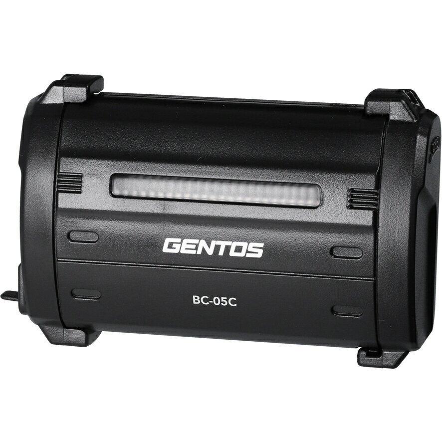 仕様 USB Type-C充電※ケーブル別売り 商品説明 GT-05SB専用充電器。 ※注意:充電池やUSB Type-Cケーブルは付属していません。 ※品質向上のため予告なく仕様を変更する場合がございます。パッケージのリニューアル等につき...