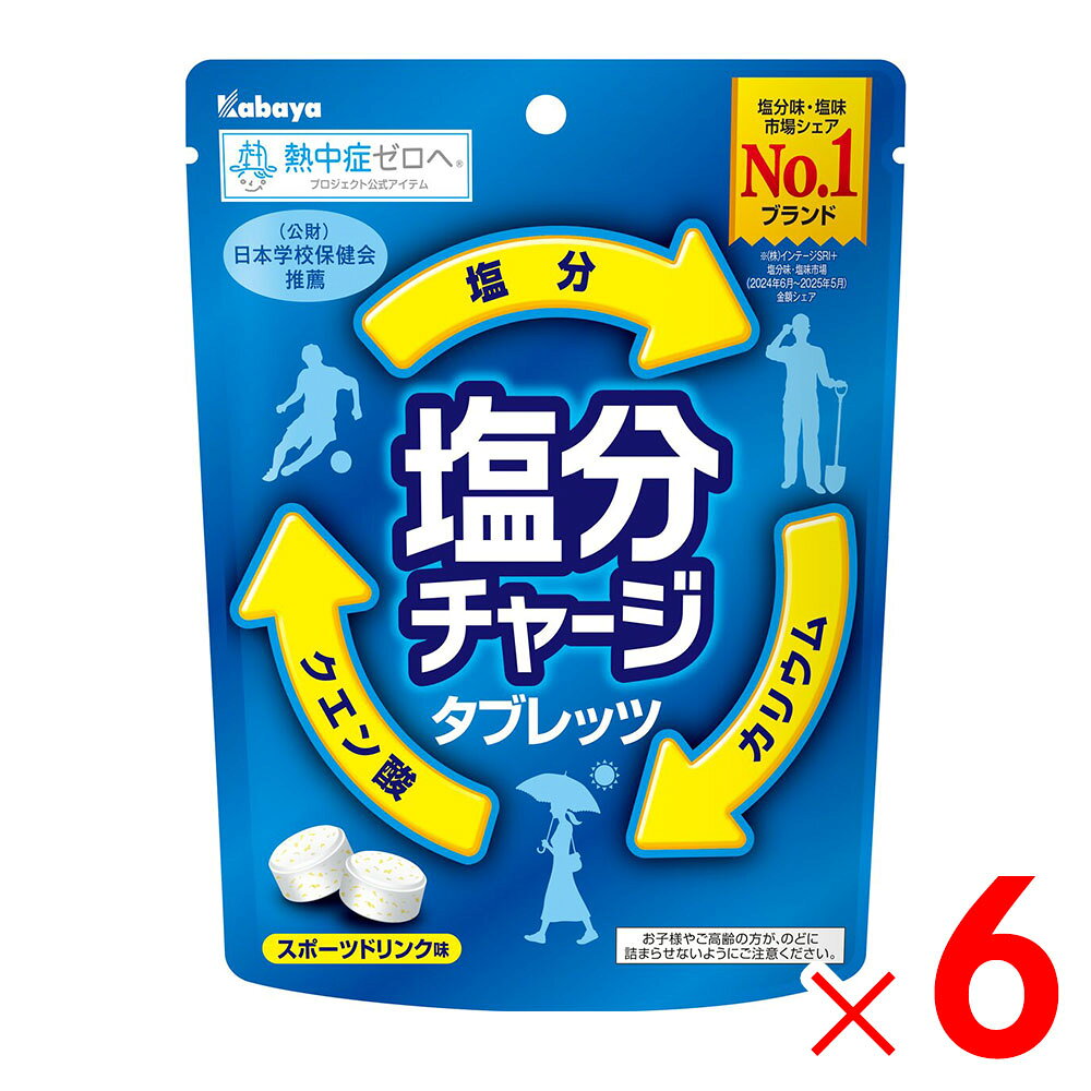 仕様 内容量:81g(個包装込み) スポーツドリンク味 栄養成分表示:エネルギー11.3kcal、たんぱく質0.00g、脂質0.05g、炭水化物2.75g、食塩相当量0.119g、カリウム15.7mg、クエン酸相当量171mg 原材料:砂糖...
