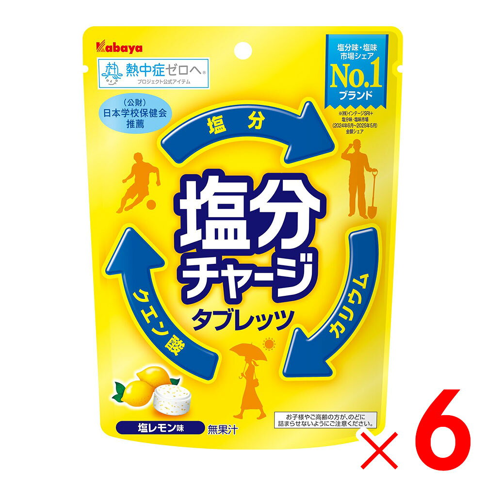 仕様 内容量:81g(個包装込み) 塩レモン味 栄養成分表示:エネルギー11.2 kcal、たんぱく質0.00 g、脂質0.04 g、炭水化物2.74 g、食塩相当量0.121 g、カリウム14.9 mg 原材料:砂糖(国内製造)、ブドウ糖...