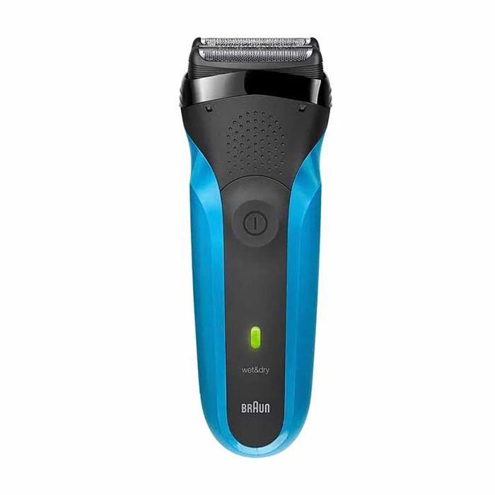 仕様 電源方式:充電式(お風呂剃り○) 使用可能電圧:AC100-240V(電圧自動切換) 消費電力: W(50-60Hz) 使用充電池:ニッケル水素電池 充電時間:約60分(1回の使用分は約5分で急速充電) フル充電での連続使用時間:約2...