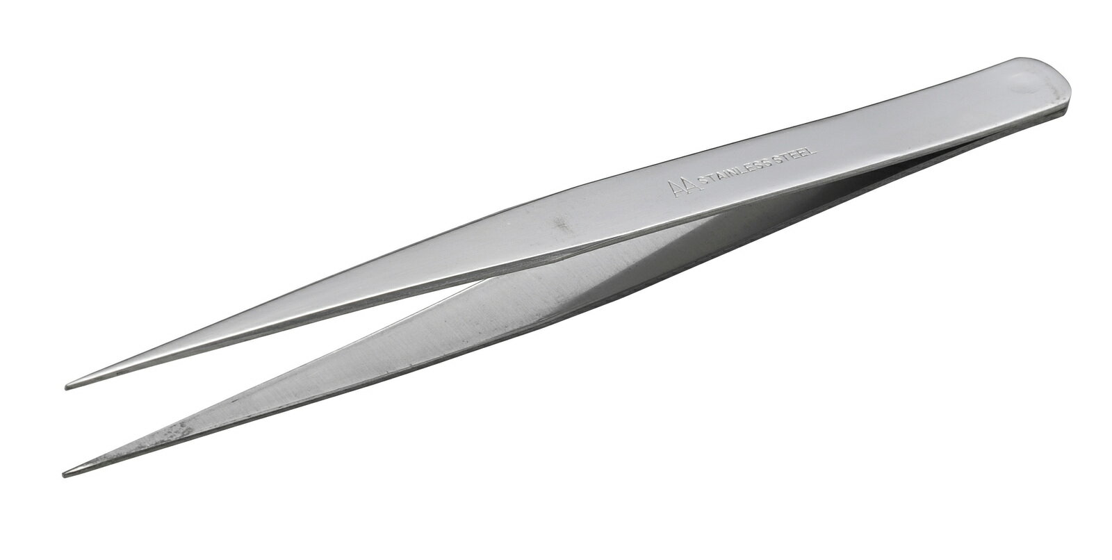 仕様微小なパ−ツ類をつかむことのできる先の細いピンセットです。 先端形状:直 全長:150mm 生産国日本 ※品質向上のため予告なく仕様を変更する場合がございます。 ※パッケージのリニューアル等につき、商品画像が異なる場合がございます。予め...