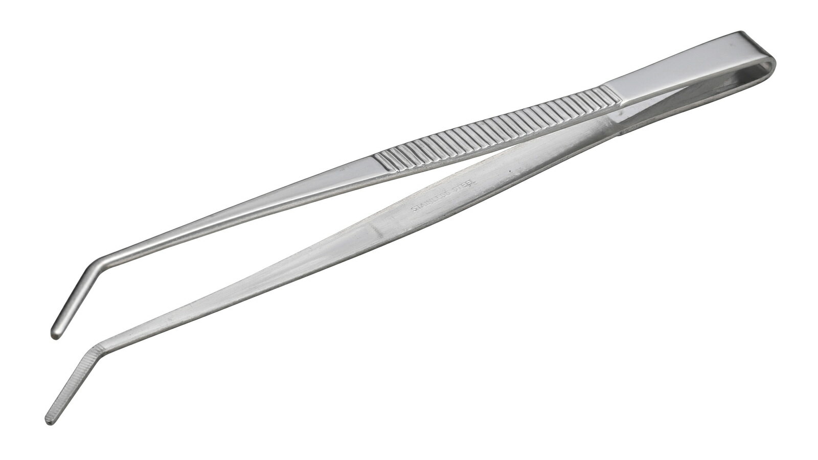 仕様脱脂綿、ガ−ゼ、その他なんでもつかむことができる一般的なピンセット。先端形状:先曲全長:180mm先端形状:先曲 生産国日本 ※品質向上のため予告なく仕様を変更する場合がございます。 ※パッケージのリニューアル等につき、商品画像が異なる...