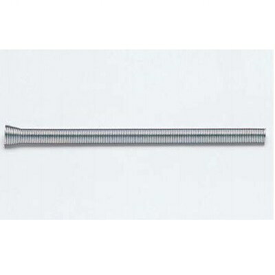 仕様適合銅管：1／2（12．70mm）用全長：300mm 銅管を中に差し込んでご使用ください ※品質向上のため予告なく仕様を変更する場合がございます。 ※パッケージのリニューアル等につき、商品画像が異なる場合がございます。予めご了承ください...