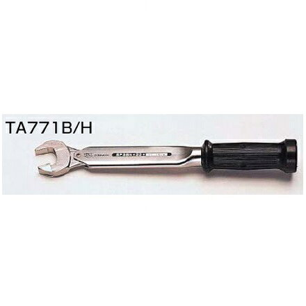 仕様フレアナットサイズ：1／4用口径：17mm締付トルク：17．2N・m全長：220mm校正証明書付 新旧冷媒対応トルクレンチ、1／4用 大手JIS工場でも使用されている、信頼性の高いトルクレンチです。 国内製造、校正証明書付。 先端は鍛造...