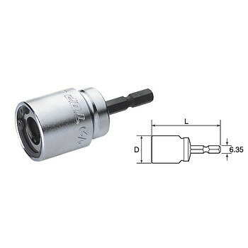 特徴吊ボルト、ピ−コン着脱、型枠の組立て、解体に。適応ネジ径:W1/2全長:65mm 生産国日本 ※品質向上のため予告なく仕様を変更する場合がございます。 ※パッケージのリニューアル等につき、商品画像が異なる場合がございます。予めご了承くだ...