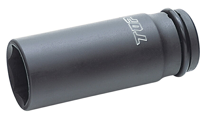 仕様ソケット内部深さ：62mm 製品サイズ(mm)縦×横×高さ：120×40×24 製品重量(g)190 生産国日本 ※品質向上のため予告なく仕様を変更する場合がございます。 ※パッケージのリニューアル等につき、商品画像が異なる場合がござい...