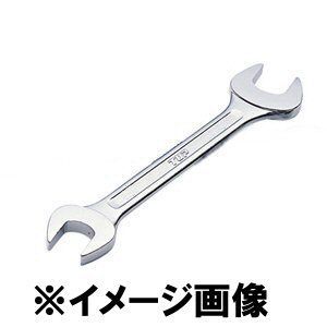 特長 ・軽く、強く、使い易い 呼び寸法（インチ） 19/32×5/8 全長（mm） 163 頭部厚（mm） 7.0 発売元 トップ工業株式会社 ※品質向上のため予告無く仕様を変更する場合がございます。 ※商品画像の色合いは、画像処理上　若干...