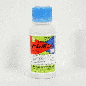 特 徴 水稲、野菜、花、樹木類の幅広い作物の害虫防除に活用できます。 仕様 農業用殺虫剤 殺虫剤 農薬登録：第16758号 エトフェンプロックス（PRTR法第1種）…20.0% 淡黄色澄明可乳化油状液体 普通物 製品サイズ (約mm) 縦x...