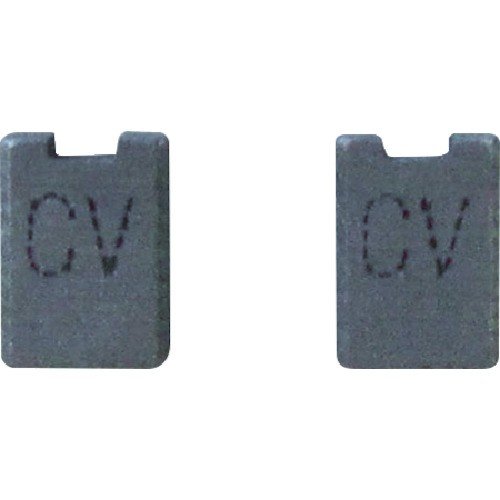 適合機種 AK-180,CD-10,CD-100,CD-100V,CD100VR,CD-10V,CD-10VR,CD-6500,D-650,CG-10, CG-100D,CG-11,CJ-250,CDD-1010,CID-800,DD-10...