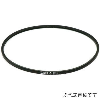 仕様呼び番号：49 伝動馬力当りのコストが安い。 市販性がある。(入手しやすい) 取り扱いが簡単である。 ※品質向上のため予告なく仕様を変更する場合がございます。 ※パッケージのリニューアル等につき、商品画像が異なる場合がございます。予めご...
