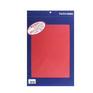 ※代表画像となります。予めご了承ください。 品名 カッティングアイロンシート　サンラバーA4 カラー 黒 特長 濃色生地にも発色のよいアイロン転写シートです。 ストレッチ素材にも対応。 ハサミやカッターで自由にカットし、アイロンで貼るだけ。...