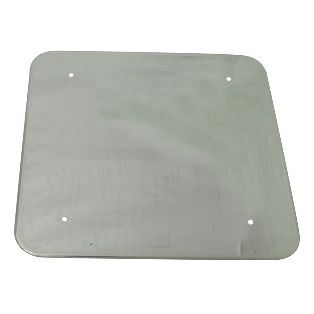 適合製品 シンワ　上皿自動はかり20kg(4960910700932) 発売元 シンワ測定株式会社 ※品質向上のため予告無く仕様を変更する場合がございます。 ※商品画像の色合いは、画像処理上　若干異なる場合がございます。予めご了承下さい。