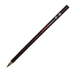 志昌堂　隈取筆　上・小　FN-0309 ■用途：色を塗りこむ ■主原料：馬腹 ■穂の大きさ：8×22mm 製造販売元：株式会社　志昌堂