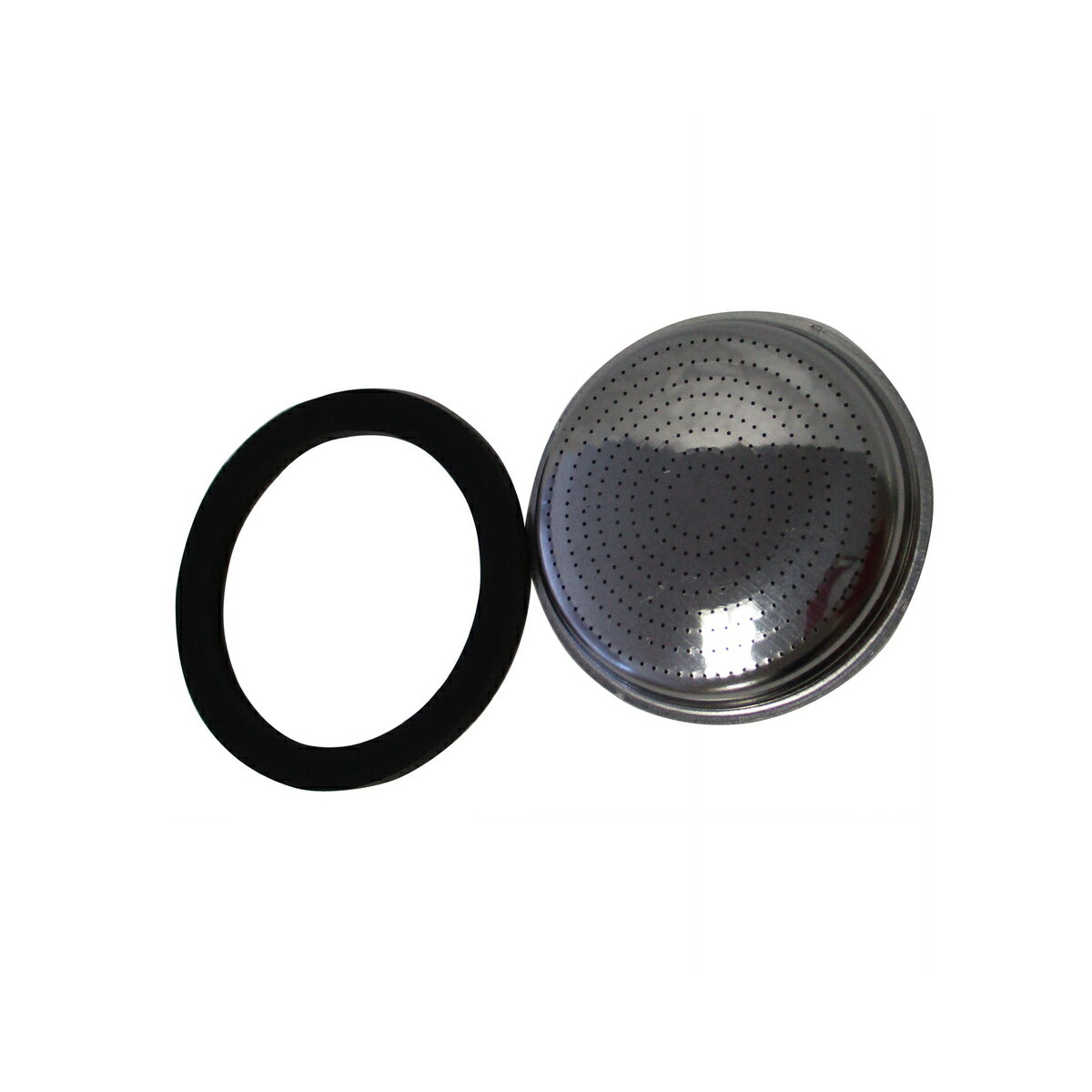 仕様 用途:散水ノズル用替えメッシュ(パッキン付) 対応機種:PL-14、PL-15 メッシュ径:50mm 製品サイズ(mm) 縦×横×高さ:50×50×4 製品重量(g) 8 商品説明 散水用ノズルのオプションです。 ※品質向上のため予告...