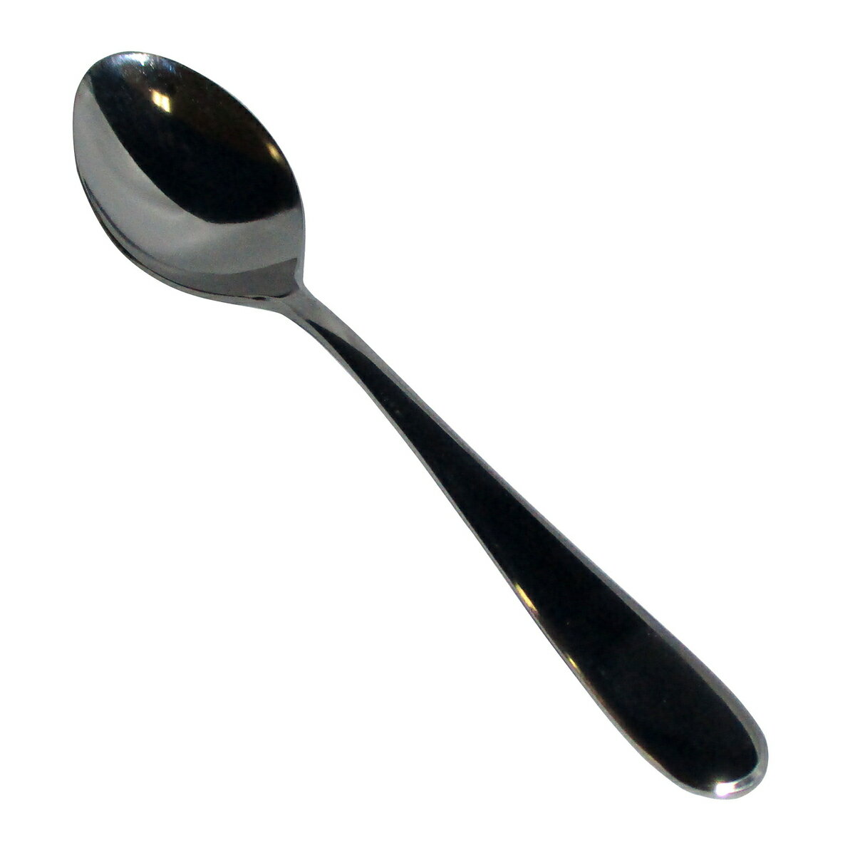 仕様 用途:スプーン ステンレス 燕三条製 食洗機対応 柄:120mm 頭サイズ:50×33 製品サイズ(mm) 縦×横×高さ:170×33×6 製品重量(g) 30 商品説明 プリン等のデザート用スプーンに。 ※品質向上のため予告なく仕様...