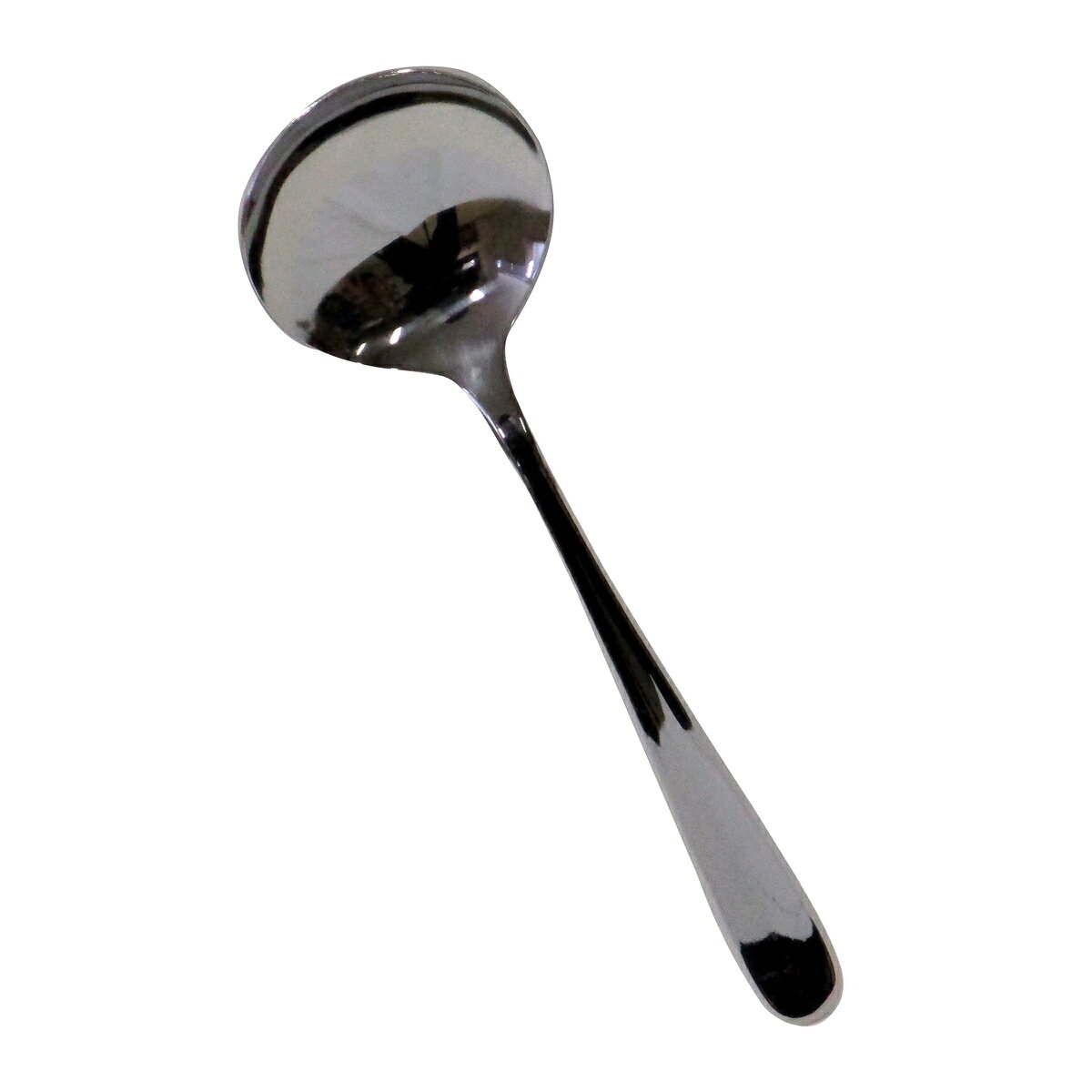 仕様 用途:スプーン ステンレス 燕三条製 食洗機対応 柄:120mm 頭サイズ:50×47 製品サイズ(mm) 縦×横×高さ:170×46×6 製品重量(g) 36 商品説明 スープ用のスプーンに。 ※品質向上のため予告なく仕様を変更する...