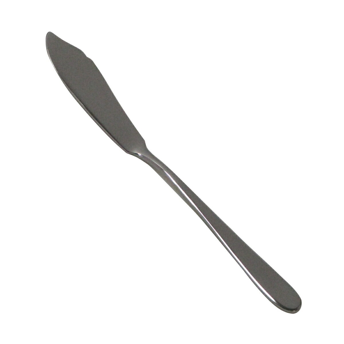 仕様 用途:ナイフ ステンレス 燕三条製 食洗機対応 柄:85mm 頭サイズ:60×20 製品サイズ(mm) 縦×横×高さ:145×17×5 製品重量(g) 18 商品説明 バター用のナイフです。 ※品質向上のため予告なく仕様を変更する場合...