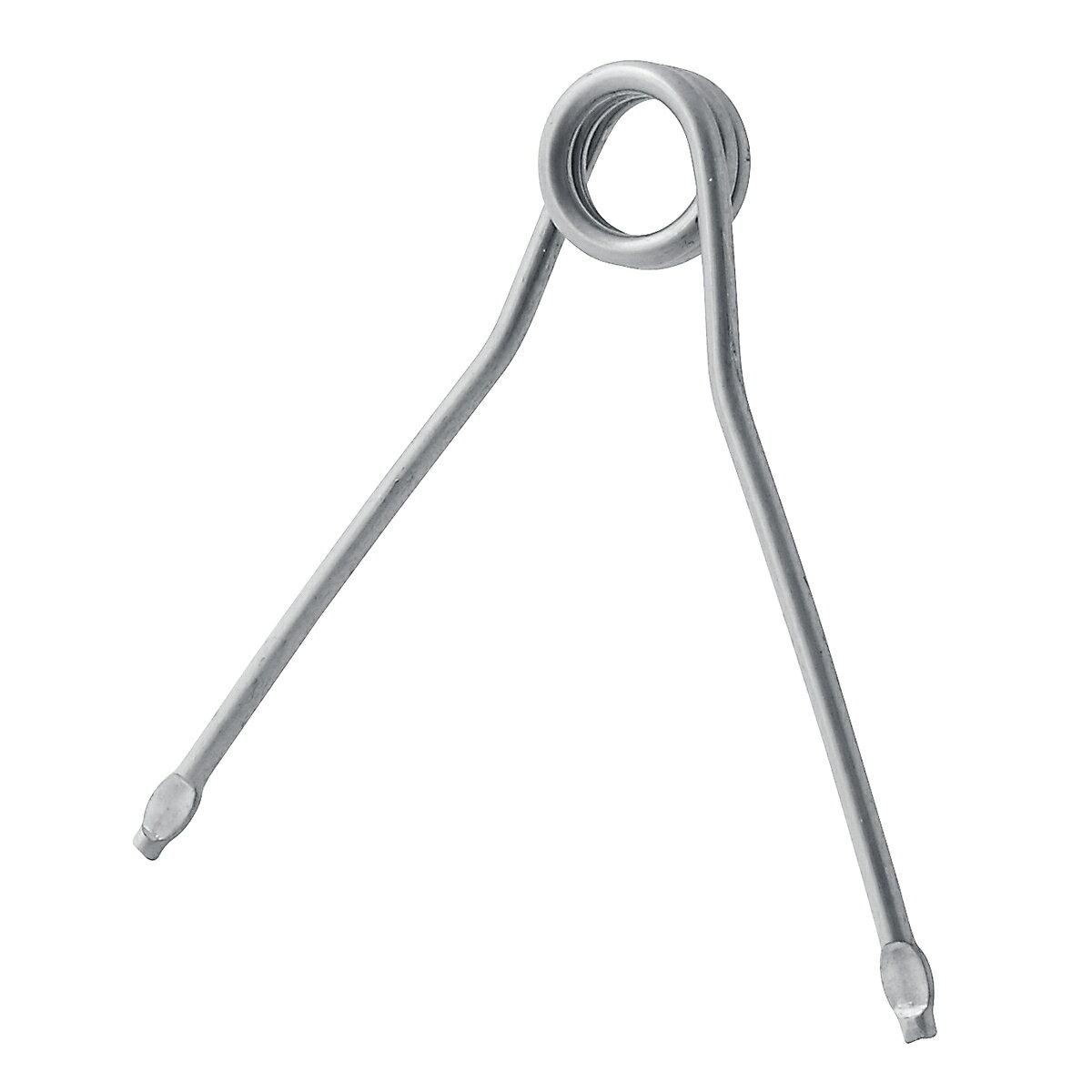 仕様 用途:アルス120S用替えバネ 全長:55mm 入数:2 適応商品:120S 製品サイズ(mm) 縦×横×高さ:55×30×3 製品重量(g) 4 商品説明 アルス120S用替えバネです。 ※品質向上のため予告なく仕様を変更する場合が...