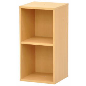 特長 幅5種類、高さ2種類のカラーボックスタイプの収納ラック。 棚板は3.2mmピッチで調節可能。 縦、横に同シリーズ内で連結出来ます。 安全にお使いいただくため、縦方向の連結は2つまでです。 品番 NPG-6030　NA 仕様 組立品天板...