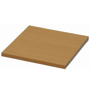 特長 幅5種類、高さ2種類のカラーボックスタイプの収納ラックのオプション棚板。 棚板は3.2mmピッチで調節可能。 品番 NPG-OP30 NA 耐荷重（約） 20kg 材質 パーチクルボード＆MDF(無垢） 生産国 タイ サイズ（約） 幅...