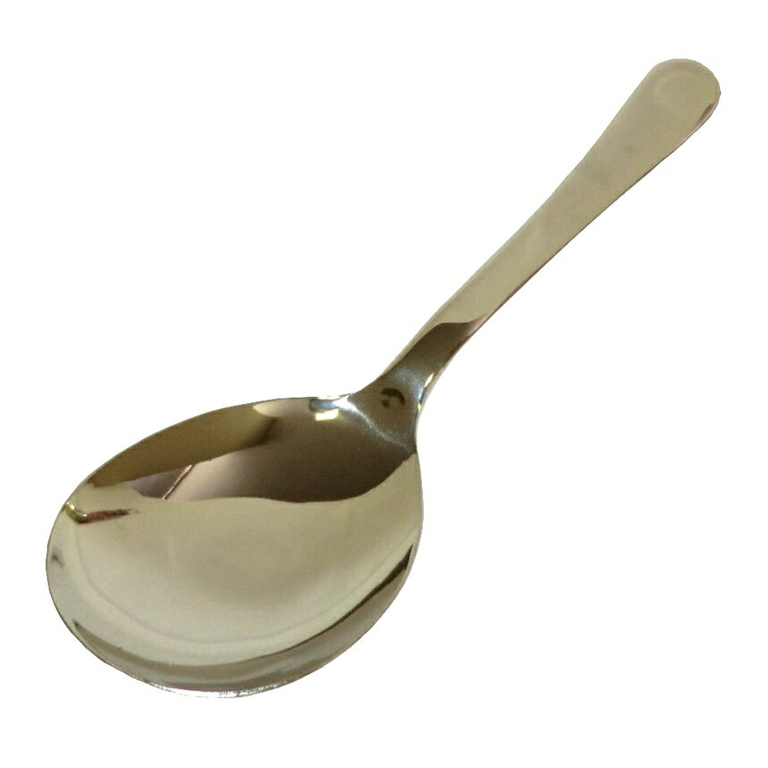 仕様 用途:ピラフ、酢豚など大皿料理の取り分けに 18-8ステンレス製 製品サイズ(mm) 220×66×10 製品重量(g) 92 商品説明 ピラフや酢豚など大皿料理の取り分けにご使用頂けます。 柔かい物、煮崩れしやすい物も綺麗に取り分け...