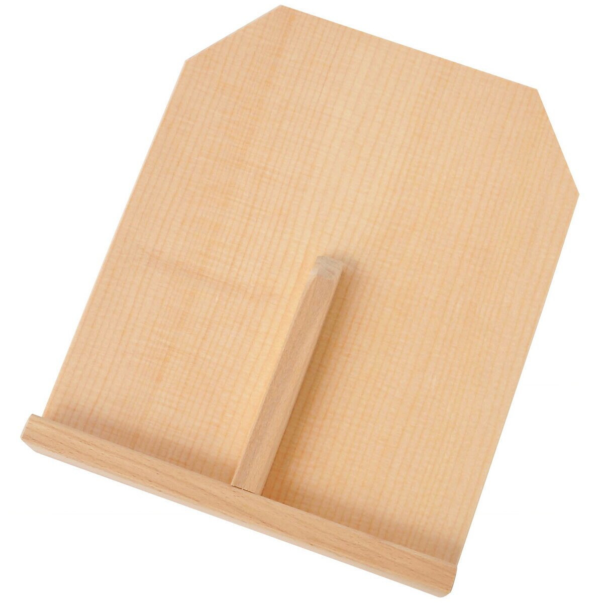 仕様 用途:均等に麺を切る際や、練り物を作る際に 取っ手付 呼び寸法:中 製品サイズ(mm) 245×200×34 製品重量(g) 262 商品説明 麺を均等に切る際の補助具にご使用いただけます。 練り物を作る際や、料理を作る際の補助具とし...