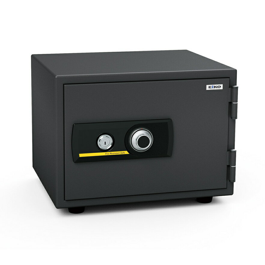 仕様 耐火性能:一般紙用1時間耐火 ロックシステム:ダイヤル式 外寸:W484×D434×H372(mm) 内寸:W354×D257×H214(mm) 引出し内寸:W344×D214×H42(mm) 質量:58kg 内容積:19.5L 付属...