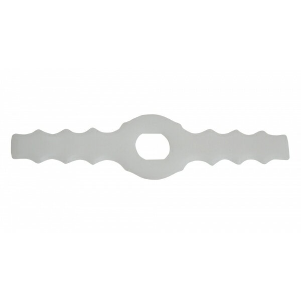 仕様 対象機種:SGR-1820、SGR-18N ※品質向上のため予告なく仕様を変更する場合がございます。パッケージのリニューアル等につき、商品画像が異なる場合がございます。商品画像の色合いは、画像処理上、若干異なる場合がございます。