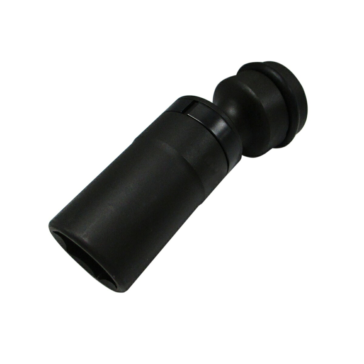 仕様 用途:インパクトレンチ用ソケット 対辺寸法:21mm 首振り角度:30度 差込角:12.7mm 全長(約):93.5mm 替えOリング、ピン品番:OP-4(JAN4975180730046)インパクトレンチ用Oリングピンセット M14...